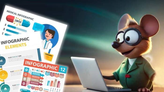 Best Free Infographic Software: 10 Tools to Create Engaging Visuals | Beithoven.com