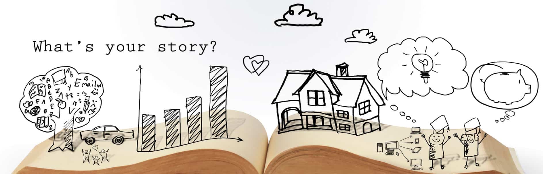 Writing Portfolio – Beithoven.com