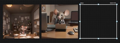 Artspace.ai Review: A Deep Dive into the AI Drawing Platform ...