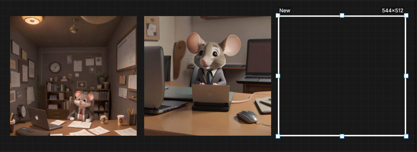 Artspace.ai Review: A Deep Dive into the AI Drawing Platform | Beithoven.com